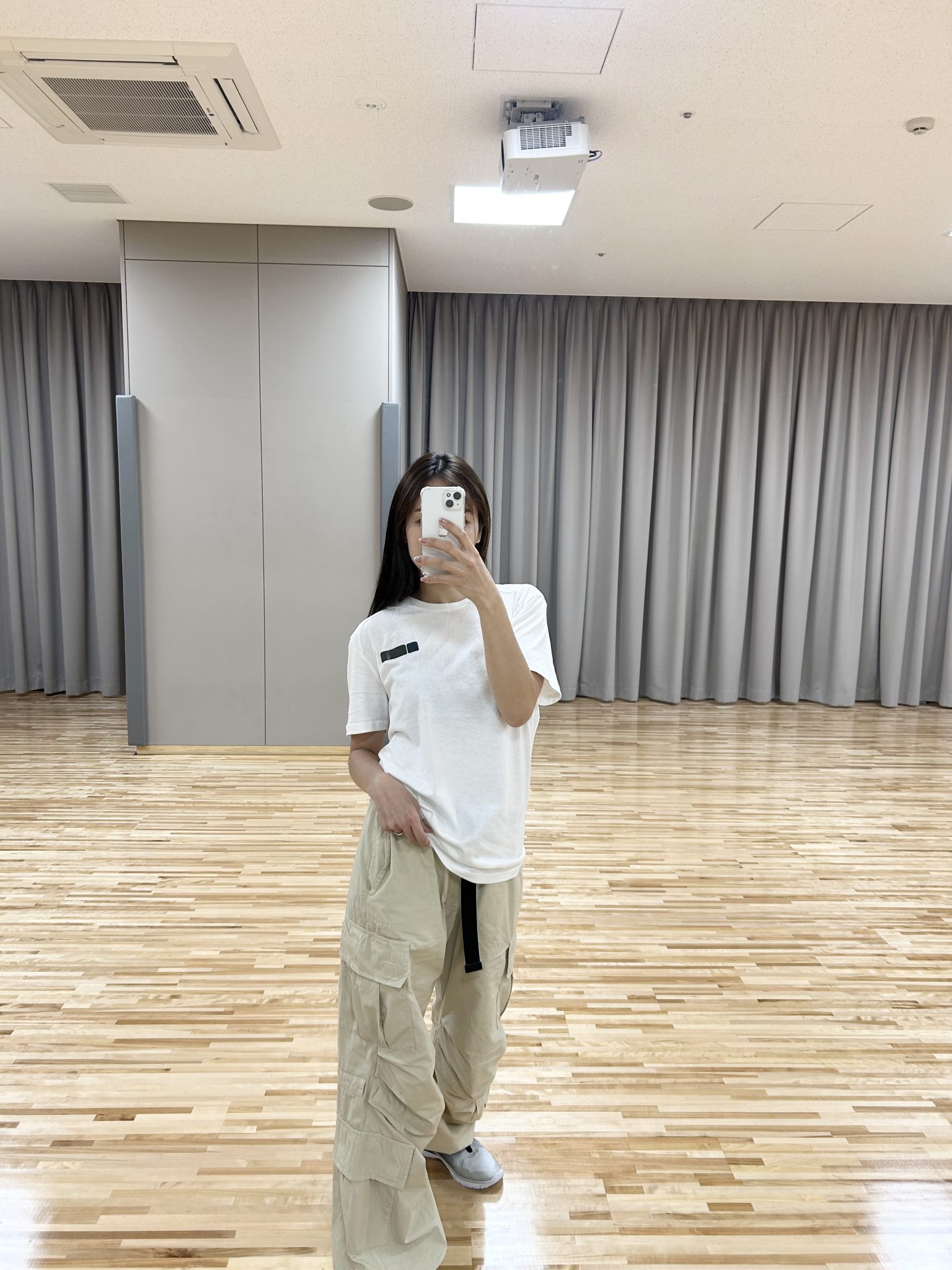 YUKIKA's Blog