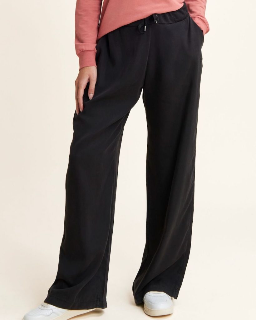 推しWRUP懶 | YUKIKA's Blog